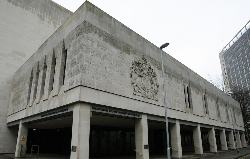 Magistrates' Blog: The Jury's Out: Jury Considers Verdicts in Trial of ... Magistrates' Blog: The Jury's Out: Jury Considers Verdicts in Trial of ...